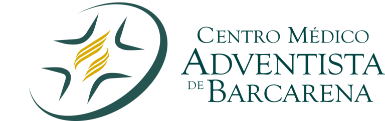 CMAB - Centro Médico Adventista de Barcarena