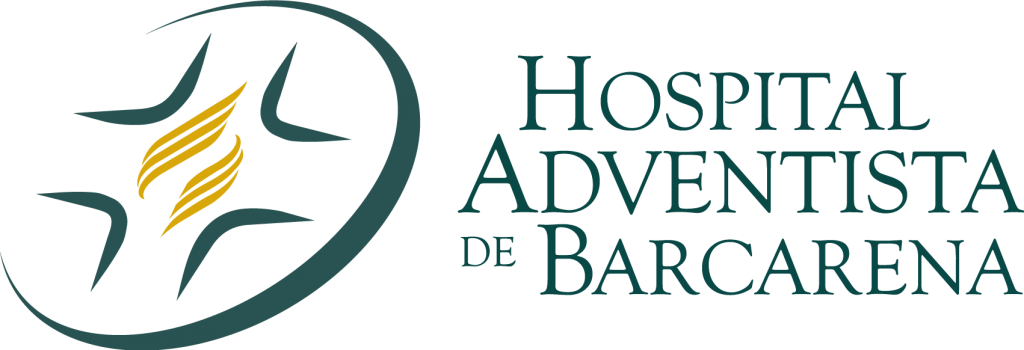 CMAB - Hospital Adventista de Barcarena