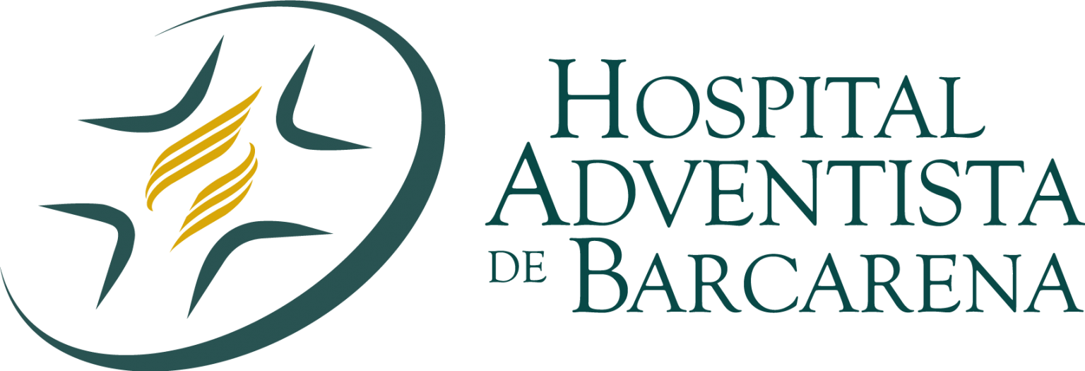 CMAB - Hospital Adventista de Barcarena