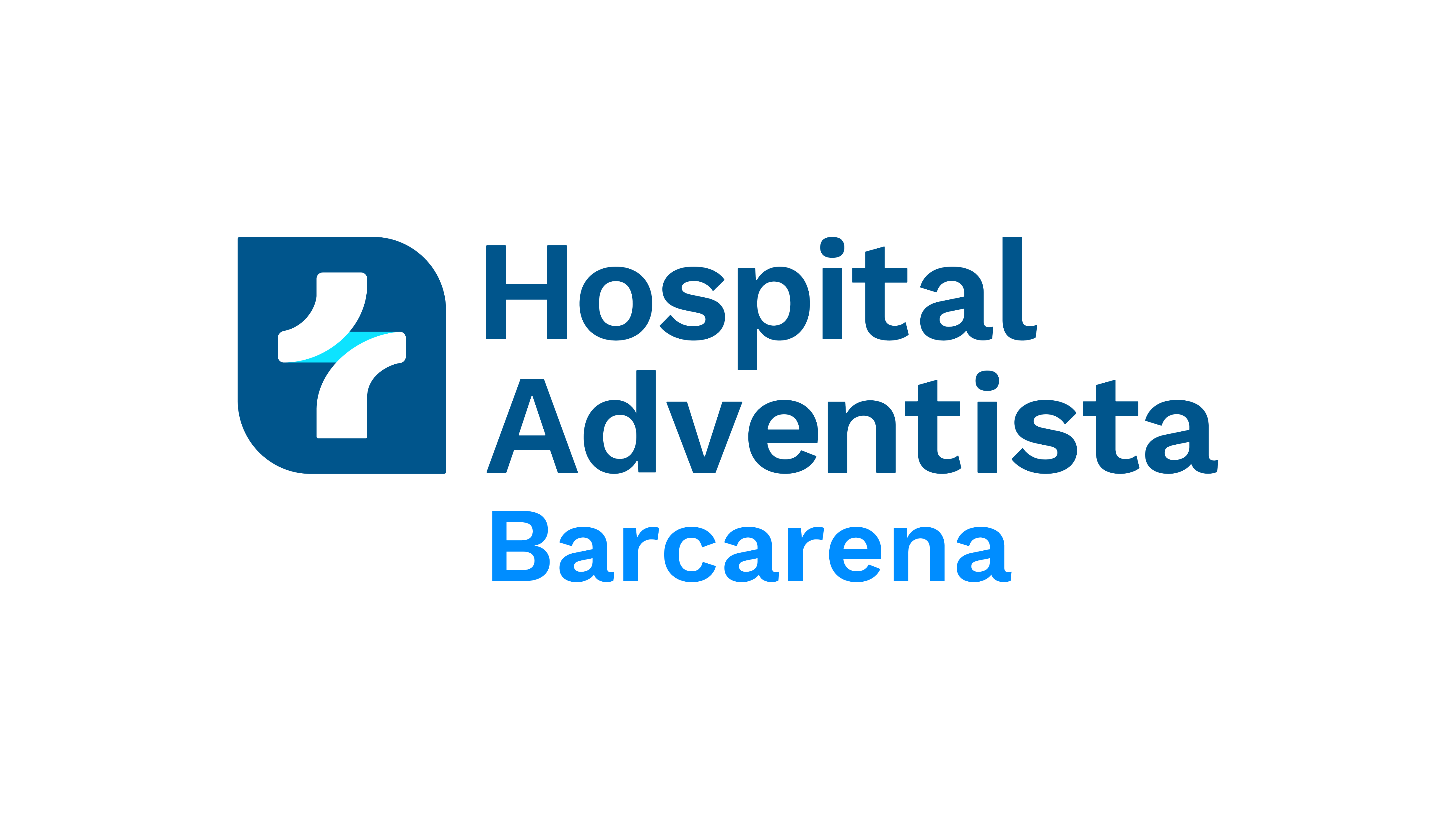 CMAB - Hospital Adventista de Barcarena